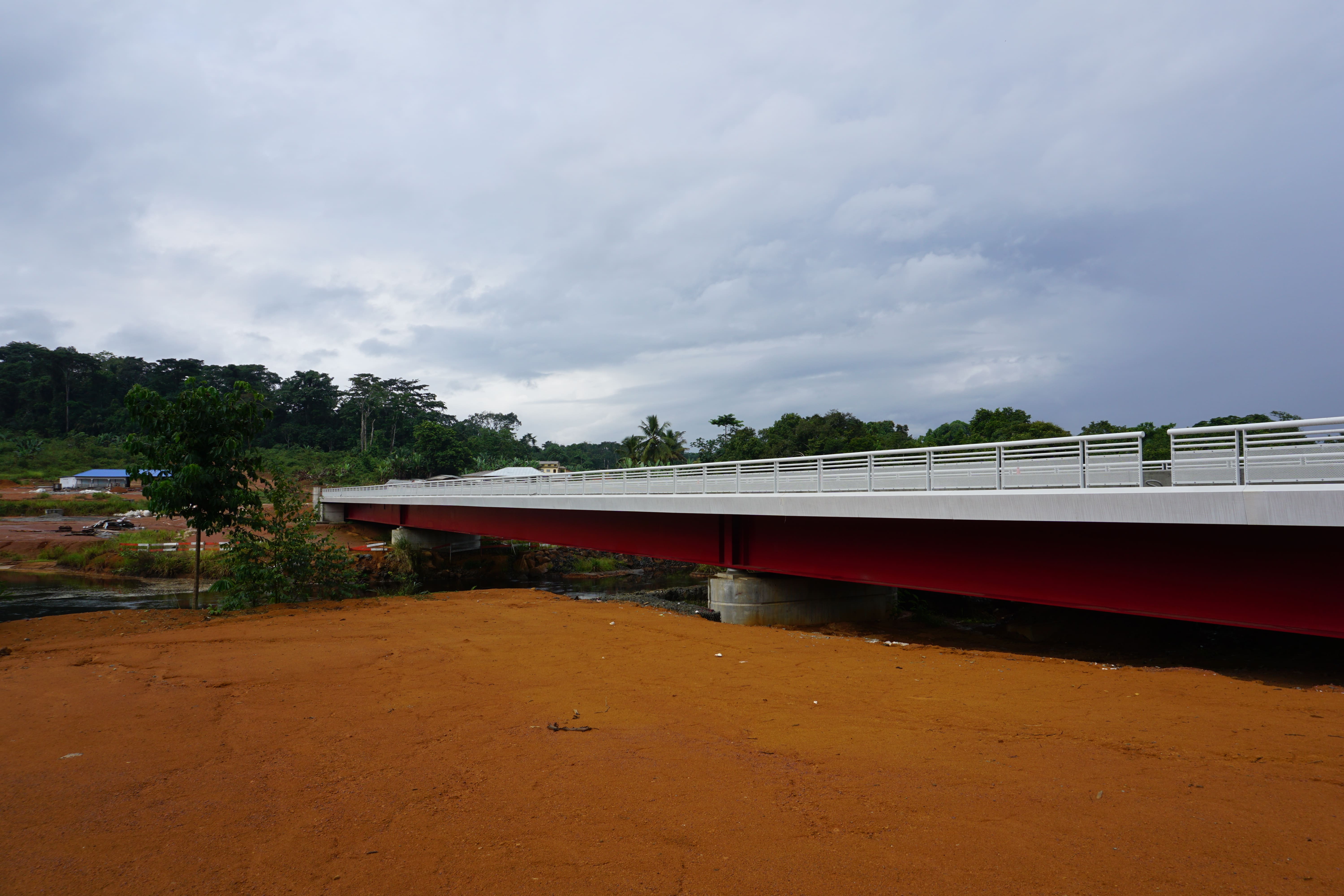 Pont de Micoc